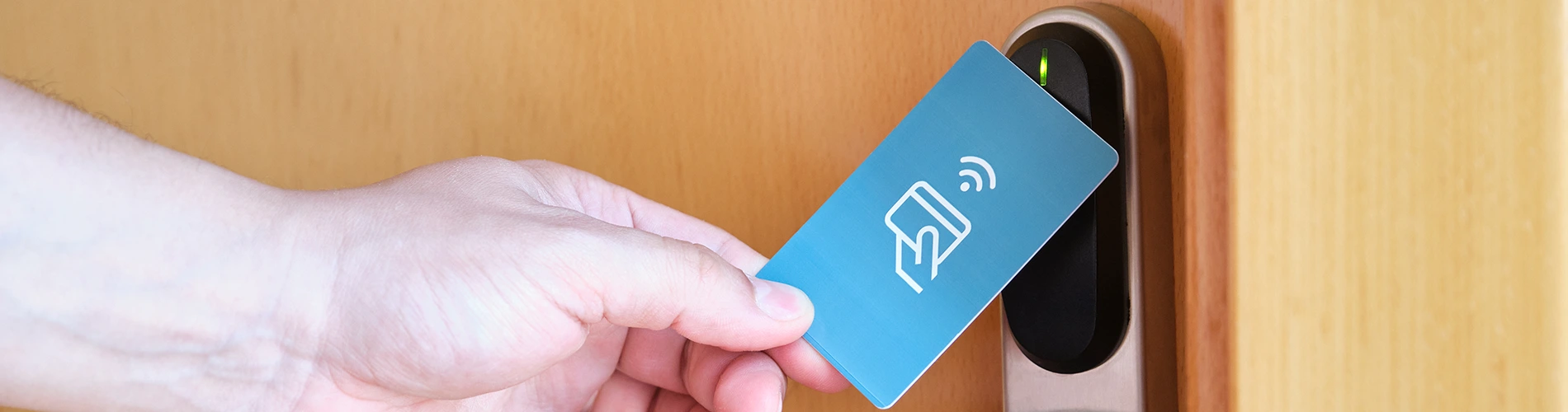 Smart Locks Service Muskoka, ON - Smart Locks Expert